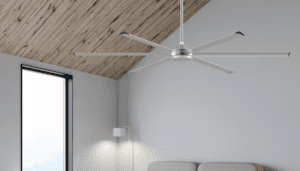 S Series | Benimafans